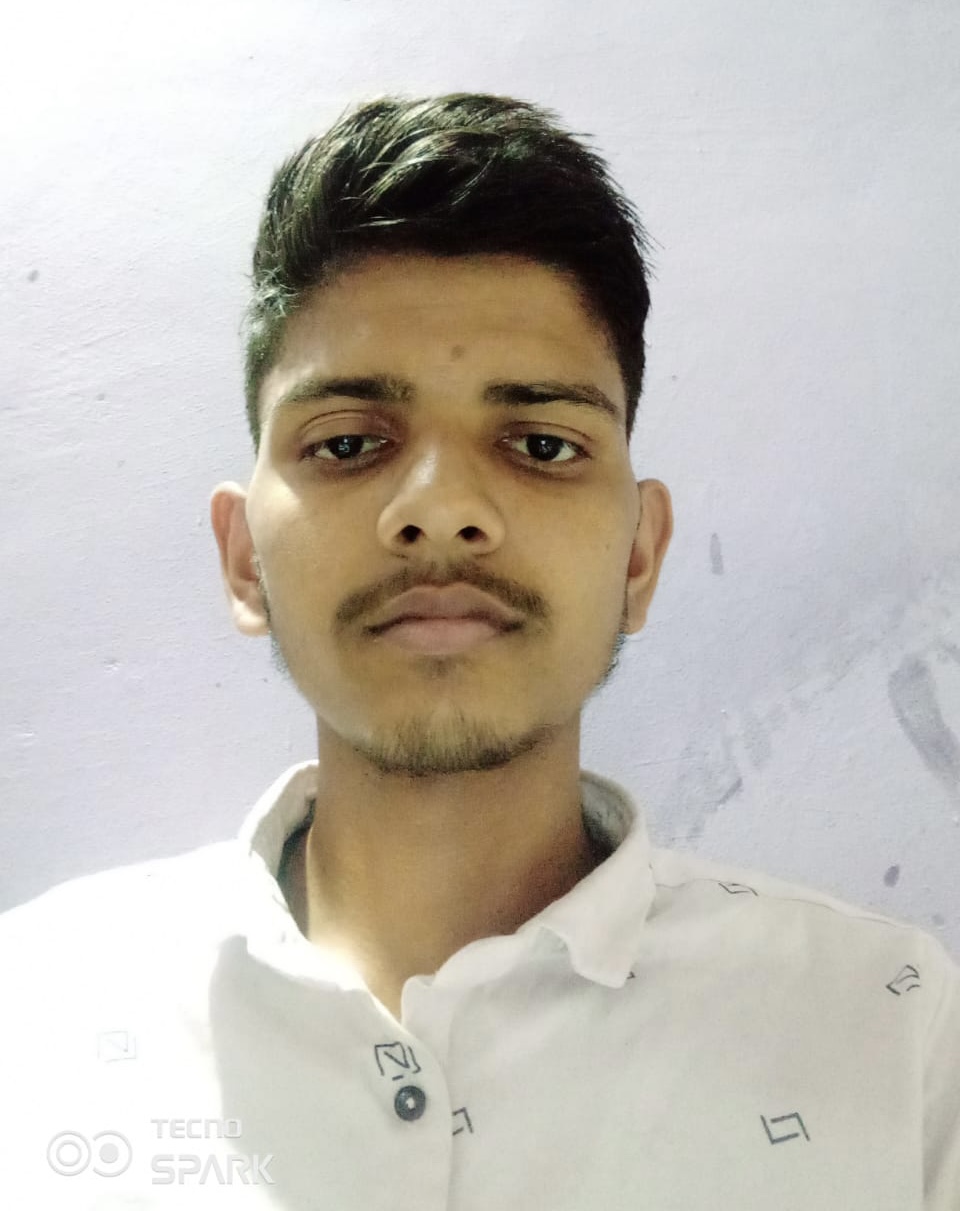 thebrightfutures.com